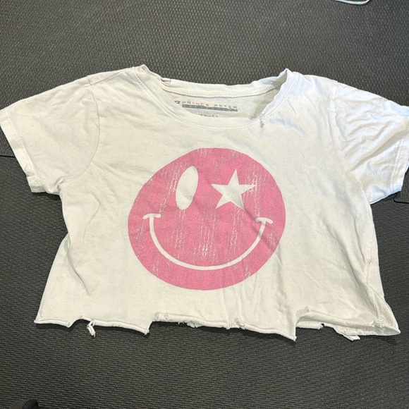 Prince Peter Collection | Shirts & Tops | Prince Peter Collection ...